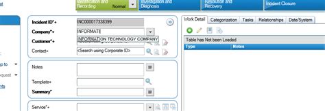 The Uielement Is No Longer Valid Help Uipath Community Forum