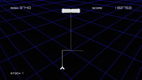 Space Invaders Infinity Gene Download Gamefabrique