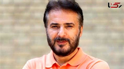 عکس زیبایی خیره کننده خواهر سید جواد هاشمی غم بزرگ آقای بازیگر سر