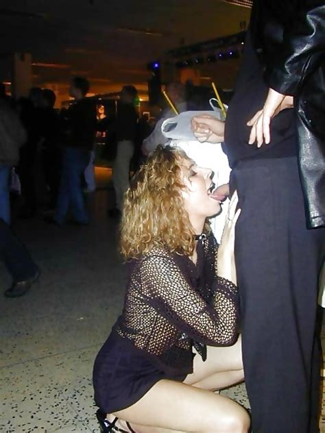 Saludos De Valencia 20 Porn Pictures Xxx Photos Sex Images 1643783