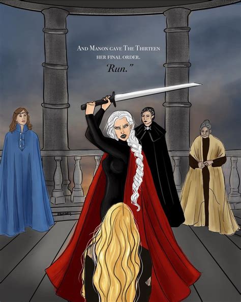 Império 2 5 Throne Of Glass Books Throne Of Glass Fanart Throne Of