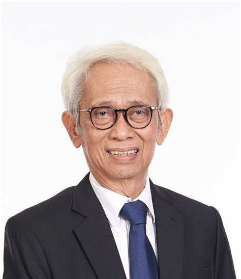 Krisna Wijaya Wikipedia Bahasa Indonesia Ensiklopedia Bebas