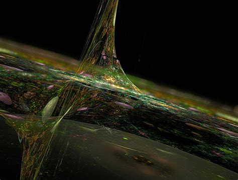 Algorithmic Drawings Background Images Hd Pictures And Wallpaper For Free Download Pngtree