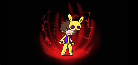 Lucifer Kingofhell On Tumblr Lucifer Kingofhell On Tumblr