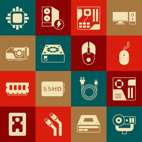 190 Lan Fan Stock Illustrations Royalty Free Vector Graphics And Clip Art Istock