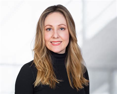 Verena Heiger NÜrnberg