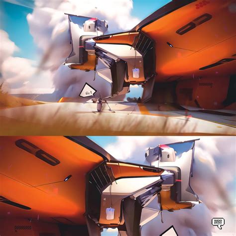 Siddhesh Bhogale On Linkedin Mobilitydesign Mobilityinnovation Exteriordesign