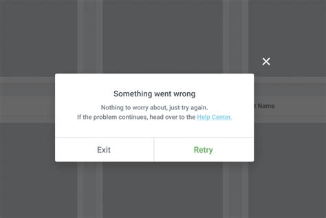 how to fix common errors with kit library elementor