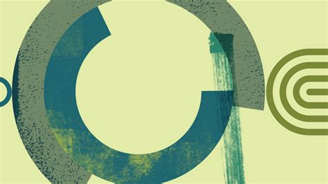 Navigating Project Quality Issues Expert Management Tips