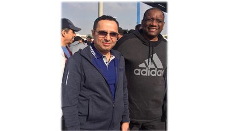 اليوم الرياضي مدرسة جاسم بن حمد الثانوية Youtube