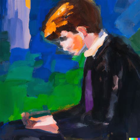 Matthew Longman On Linkedin Teenager Career