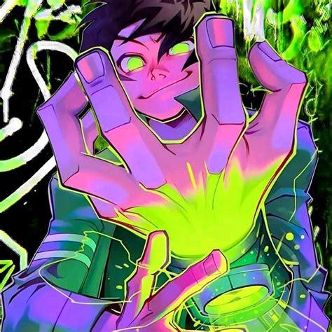 Pin De Bryce Smalls Em Ben 10 Ilustração De Personagens Aliens