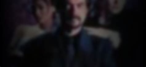 Hottest Error In Judgment 1998 Nudity Watch Clips And See Pics Mr Skin