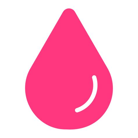 Tint Free Edit Tools Icons