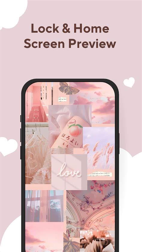 Cool Aesthetic Wallpaper 4k Hd Apk For Android Download