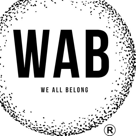 Wab®️ Culture Youtube