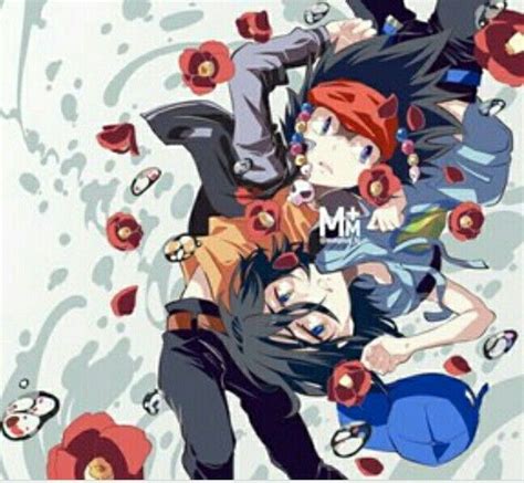 Ghim Của 최 희정 Trên Beyblade Burst