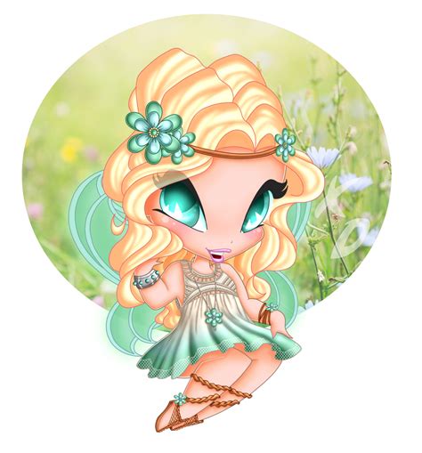 Com Pixie 2 By Xxdiamondstarxx On Deviantart