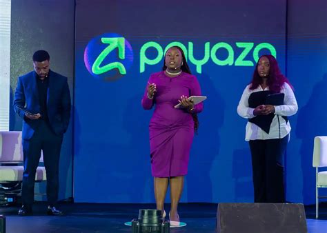 Payaza Secures Sec Approval To Raise ₦20 Billion Under Commercial Paper Programme