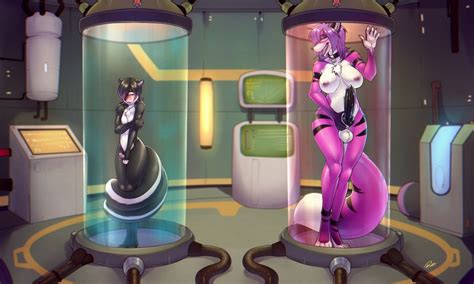 2301741 E621 2301741 E621