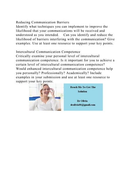 Counselor Dispositional Expectations Dispositions Are The Docx