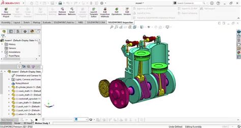Surya Jampana On Linkedin Solidworks