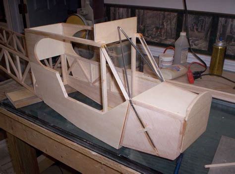 Piper Super Cub Sig Pagina 3 Baronerossoit Forum Modellismo