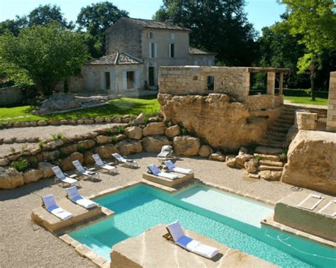 Esterni Ristrutturazioni Progettazioni E Arredamenti Per Rustici E Casali