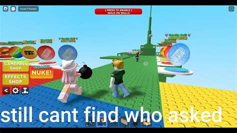 Doomspire Modded Youtube