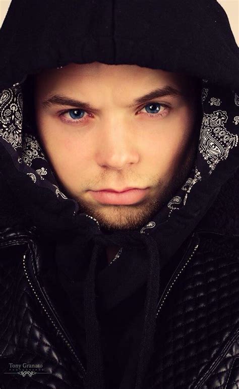 Manou Manou7234 Twitter