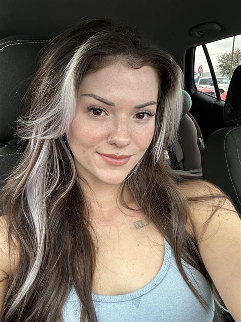 My After The Gym Selfie R Selfieover25