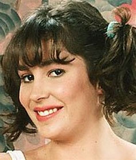 Alice Springs Wiki Bio Everipedia Alice Springs Wiki Bio Everipedia