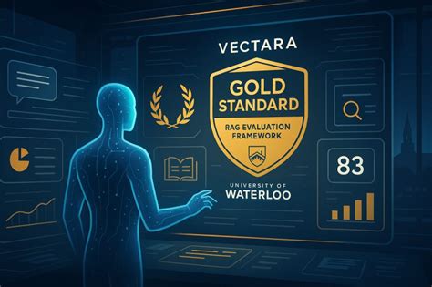 Rag Rag Ai Genai Data Venture Alfred Chuang