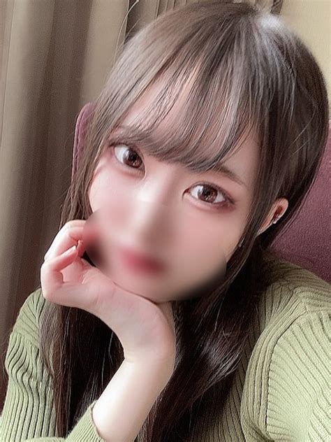 Ane Japanese Escort In Tokyo