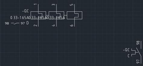 solved symbol builder audit error layers link autodesk community