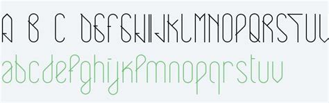 Lalaloopsy Fonts Free Download Onlinewebfontscom