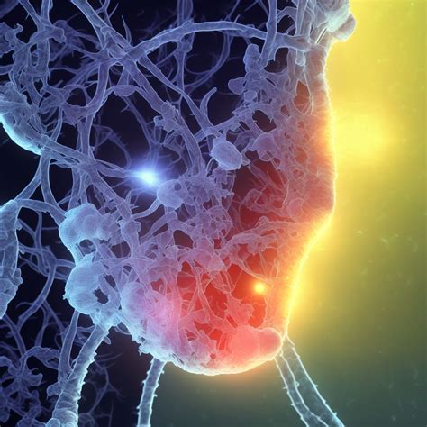 Nondisplaced Other Fracture Of Tuber S92045a Dx