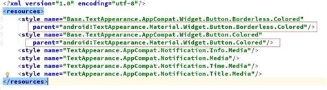 使用bottomnavigationbar时巨多的坑android Bottomnavigationbar Bug Csdn博客