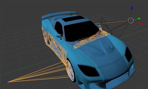 How To Slice An Object Depending On Whether It Is In Camera Or Not
