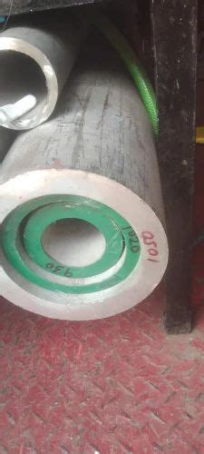 Ss Seamless Pipe At Rs 251kg Seamless Stainless Steel Pipe In Mumbai Id 2853377221612