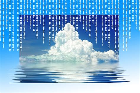 [it] windows registry dword와 qword manvscloud