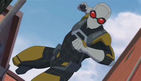 Invincible Season 2 Ending Explained Spider Man Might Not Be The Only