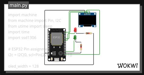 Wokwi Online Esp32 Stm32 Arduino Simulator