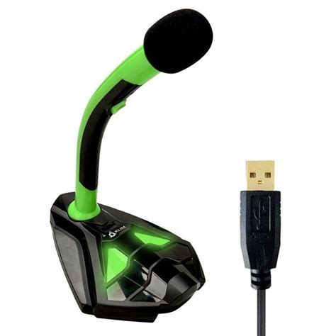 Mejores MicrÓfonos Para Pc Del Mercado【2026】