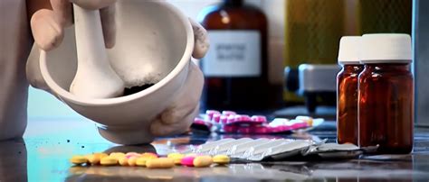 Maximum Tolerated Dose