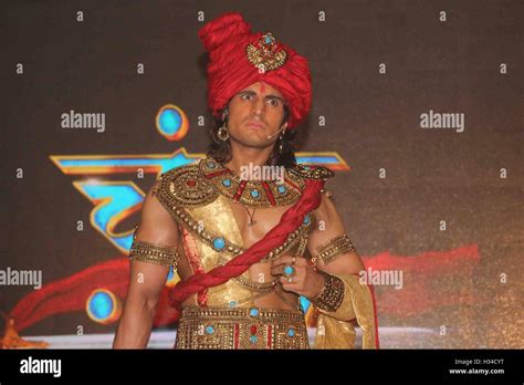 Rajat Tokas Images Rajat Tokas Was Rushed To Hospital After Heat