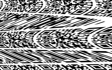 Image Processing Qr Code In Shopping Cart Handle Mathematica Stack