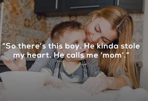 494 National Sons Day Quotes Messages Wishes With Photo