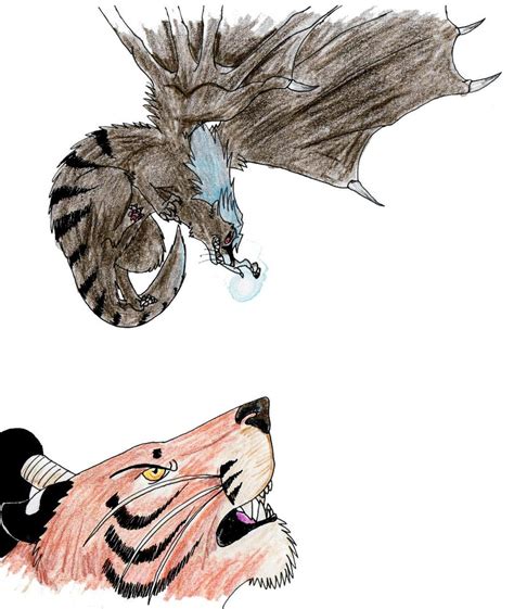 Sasuke Vs Zuko By Dragonlordrynn On Deviantart