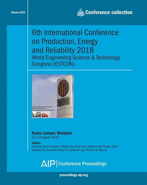 Performance And Emissions Investigation Of A Single Cylinder Diesel Engine Using Enhanced Blend